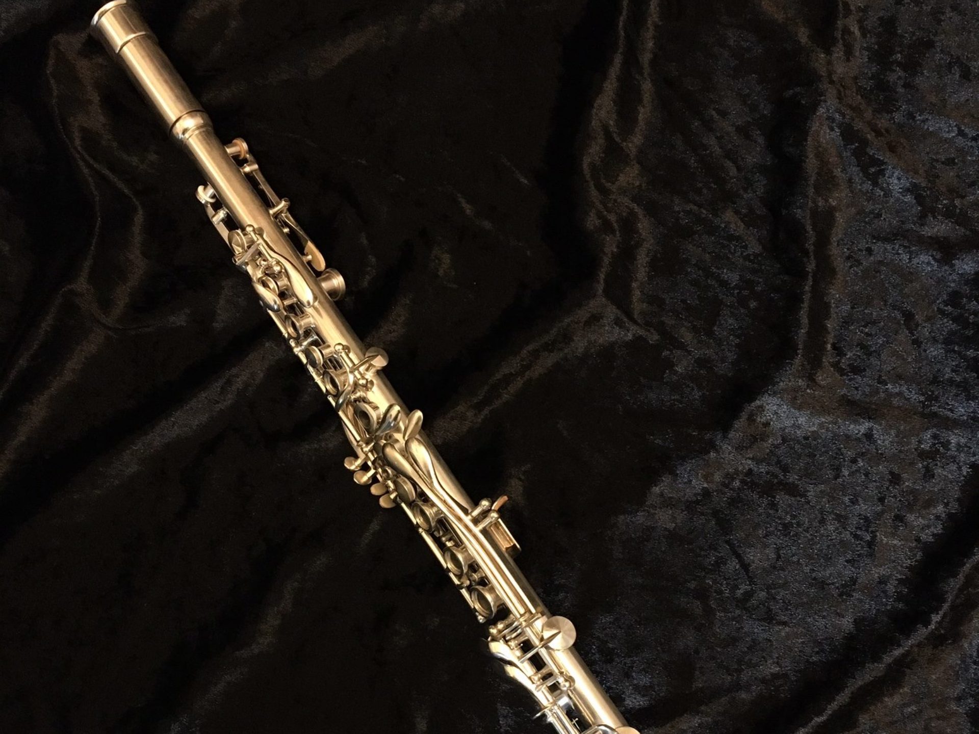 B-Klarinette | Blashaus - Blashaus